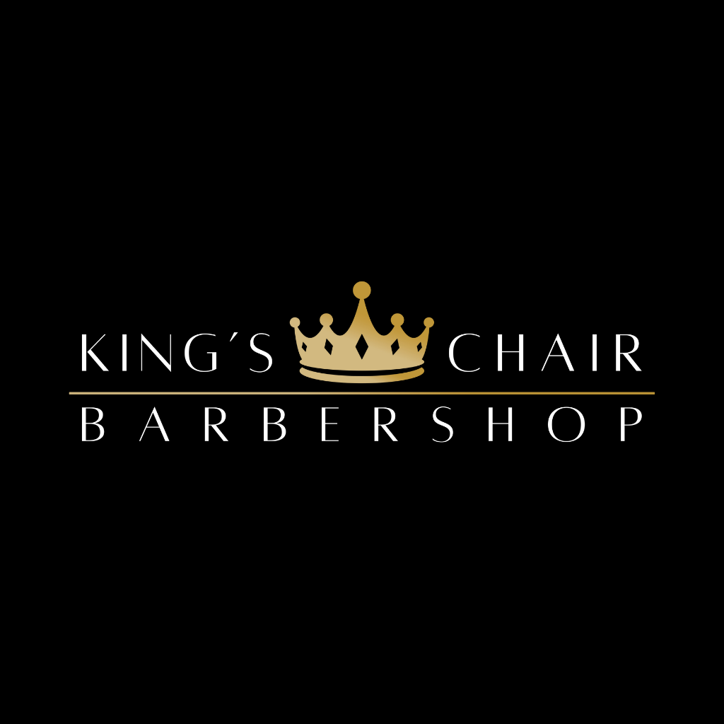 Franchising - King's Chair Barbershop®